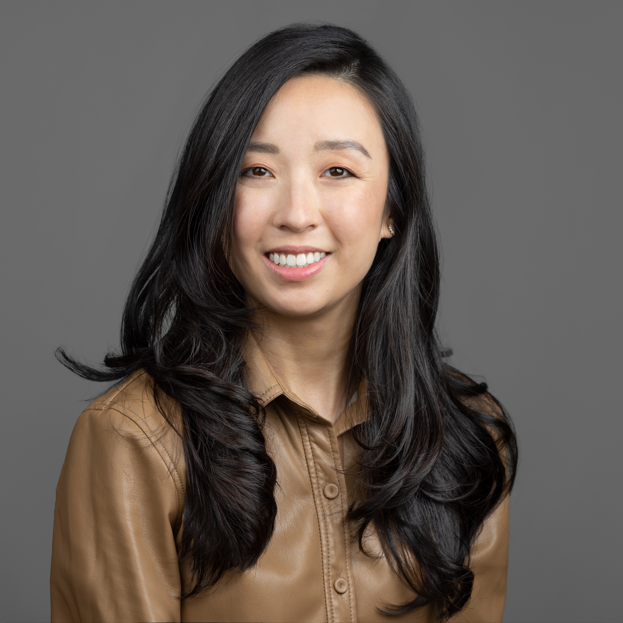 Message from Executive Director – API Council